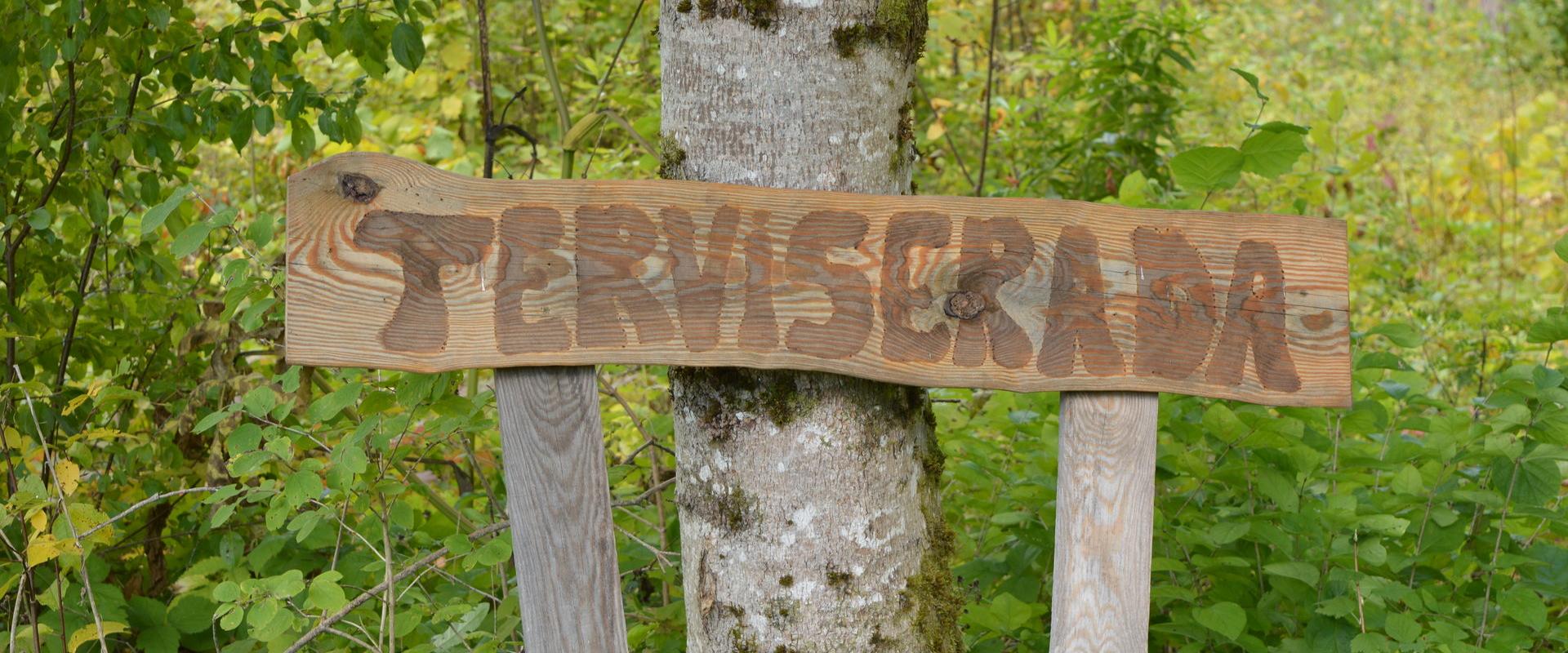 Sights - Visit Saaremaa