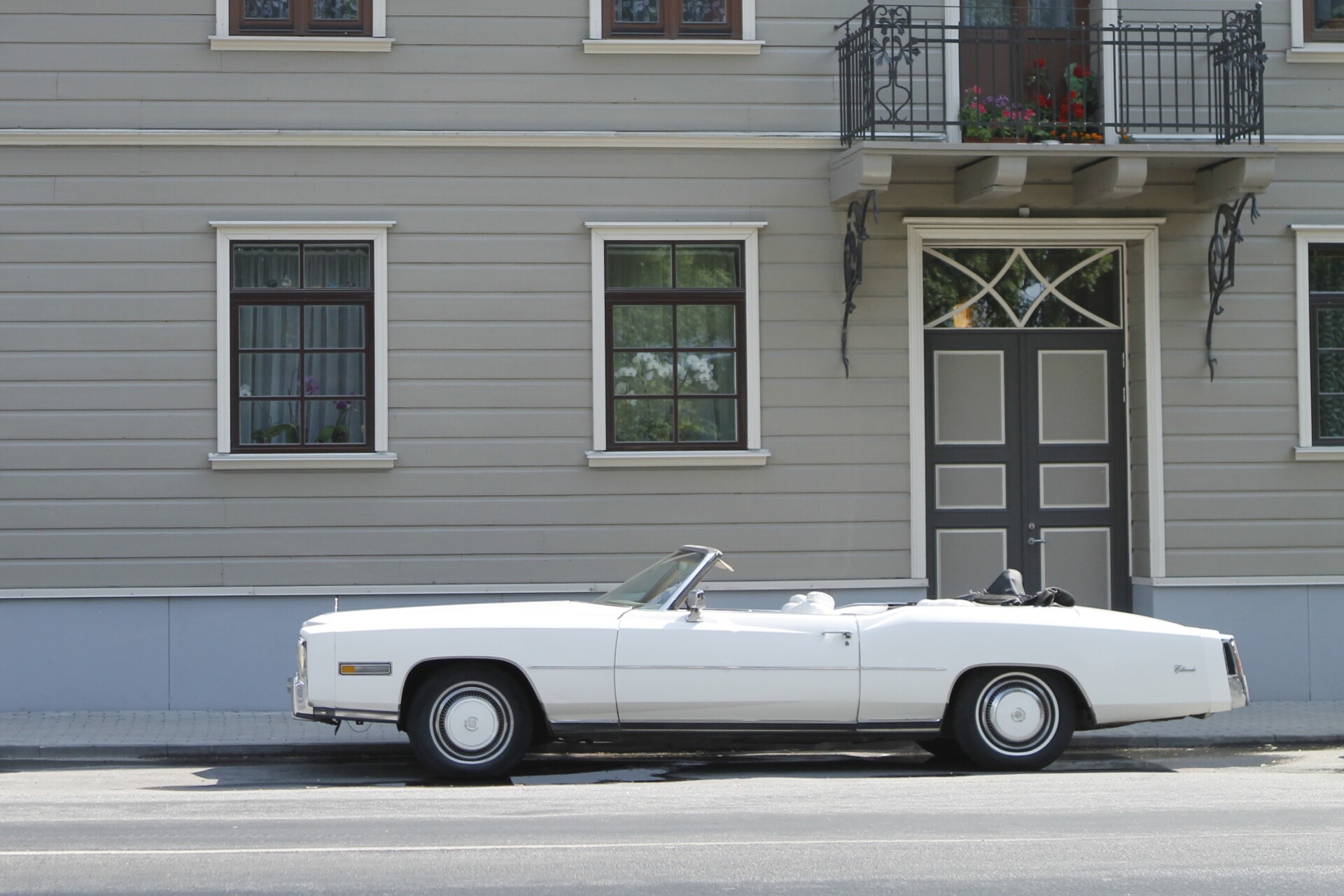 Transport - Visit Saaremaa