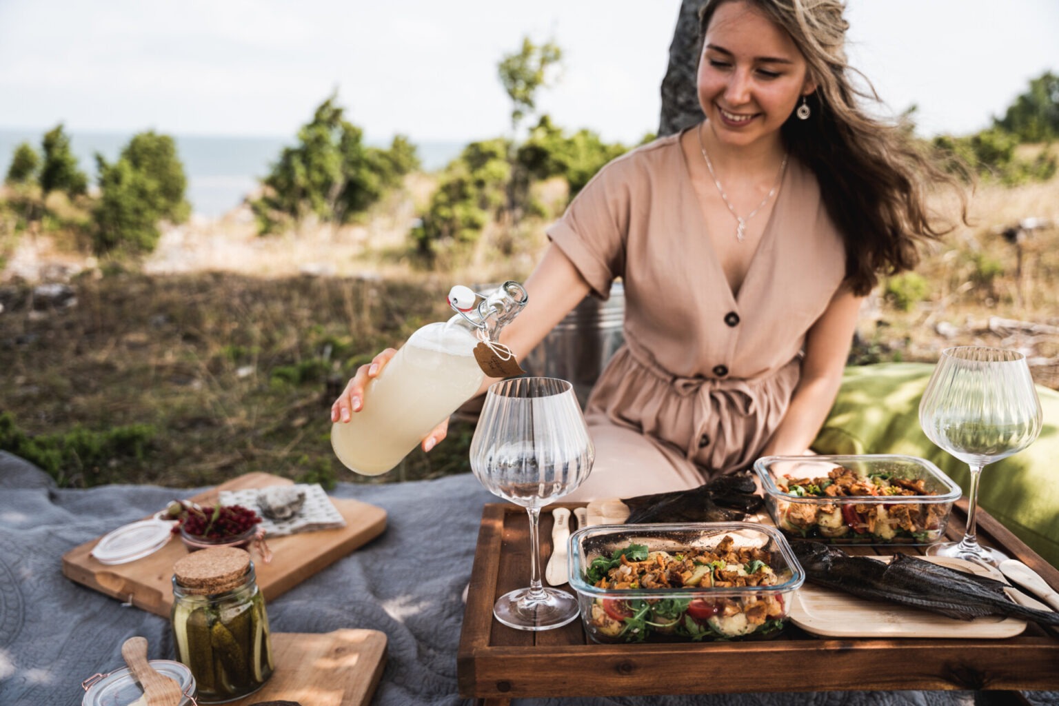 Muhu - Visit Saaremaa